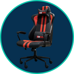 Recafi Furniture (1435721-V), Online Shop | Shopee Malaysia