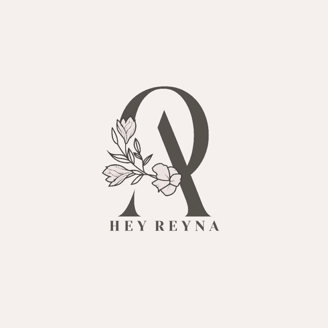 Hey Reyna, Online Shop | Shopee Malaysia