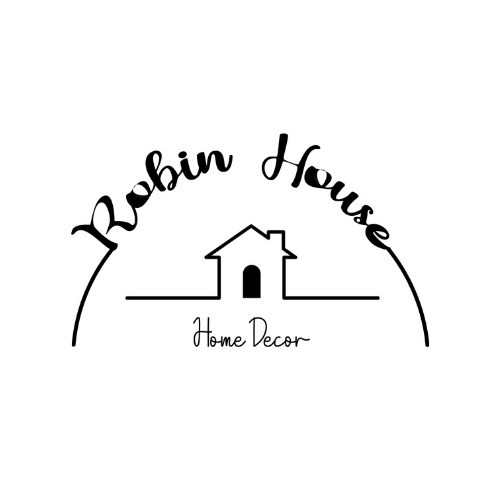 Robin House, Online Shop | Shopee Malaysia