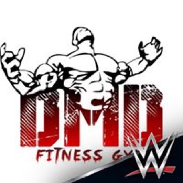 DMD Fitness Gym, Online Shop | Shopee Malaysia