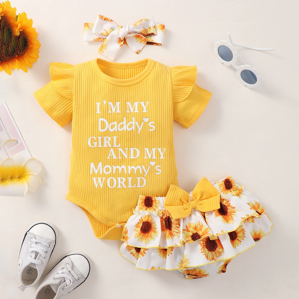 Hadini Toddler Clothes Club, Online Shop | Shopee Malaysia