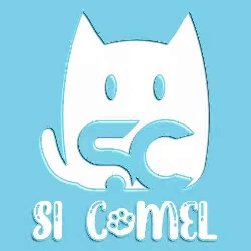 SI Comel PetBuddy, Online Shop | Shopee Malaysia