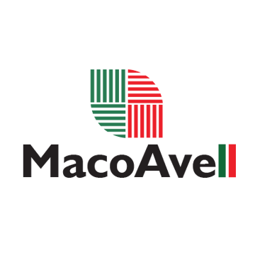 MacoAvell By Dings Texture, Online Shop | Shopee Malaysia