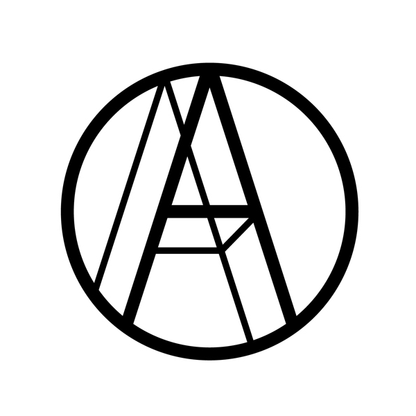 AGAINST LAB. Online, December 2025 | Shopee Malaysia