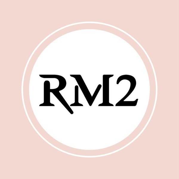 RM2 Shopee, Online Shop | Shopee Malaysia