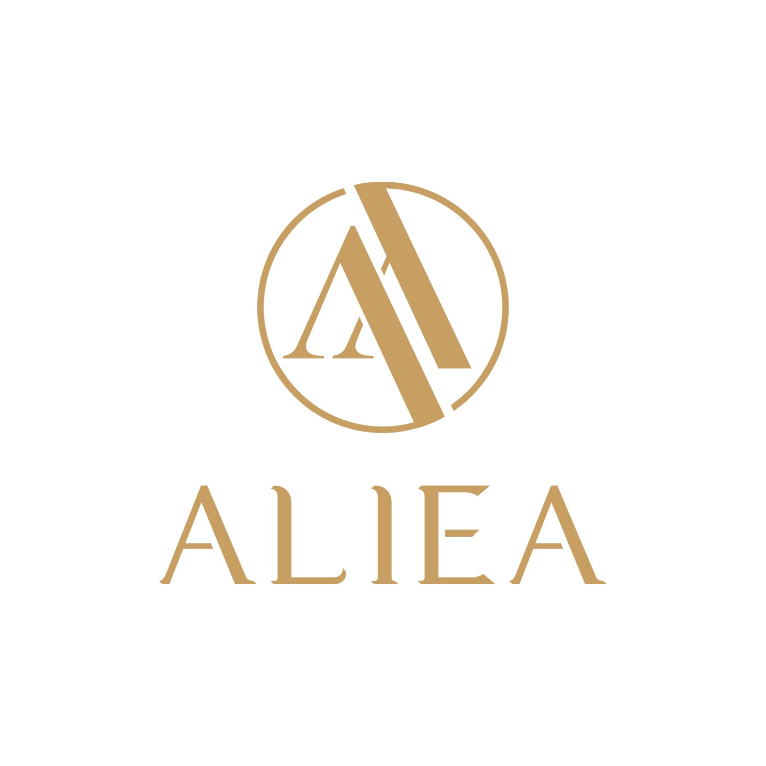 aliea.my, Online Shop | Shopee Malaysia