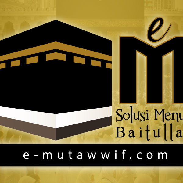 Manaseek_Mall, Online Shop | Shopee Malaysia