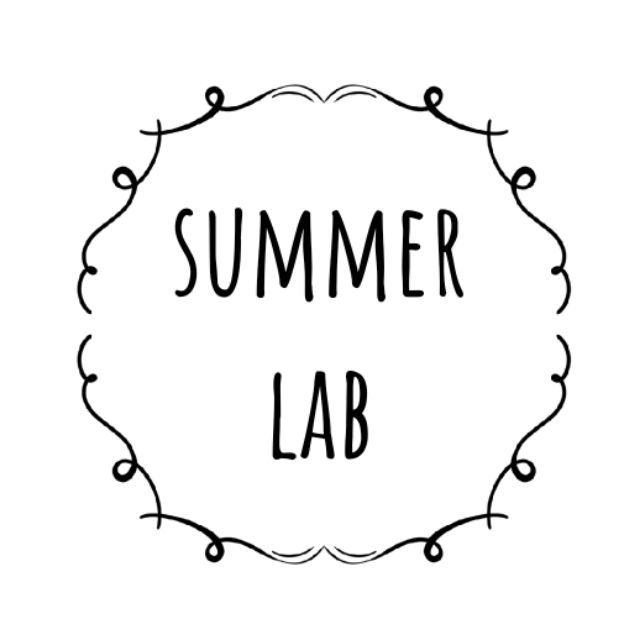 Summer Lab, Online Shop | Shopee Malaysia