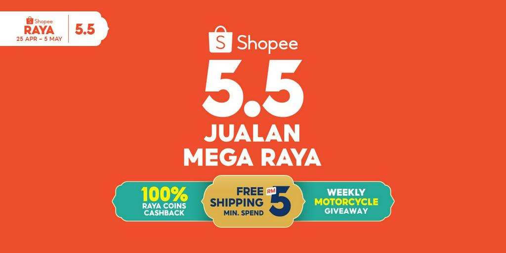 GT Mart, Online Shop | Shopee Malaysia