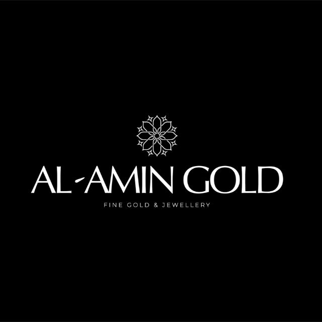 Al-Amin Gold, Online Shop | Shopee Malaysia