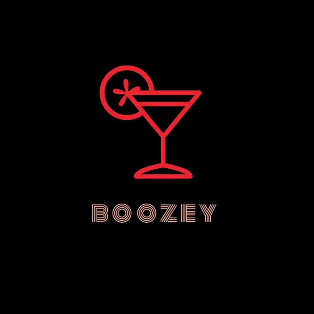 BOOZEY MALAYSIA, Online Shop | Shopee Malaysia