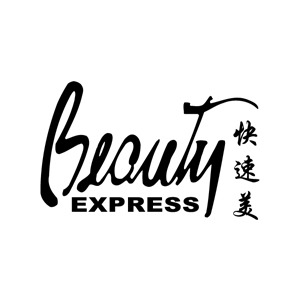 BEAUTY EXPRESS , Online Shop | Shopee Malaysia