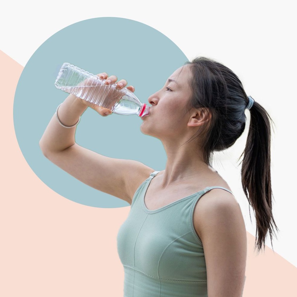 Mineral Miracle.OS, Online Shop | Shopee Malaysia