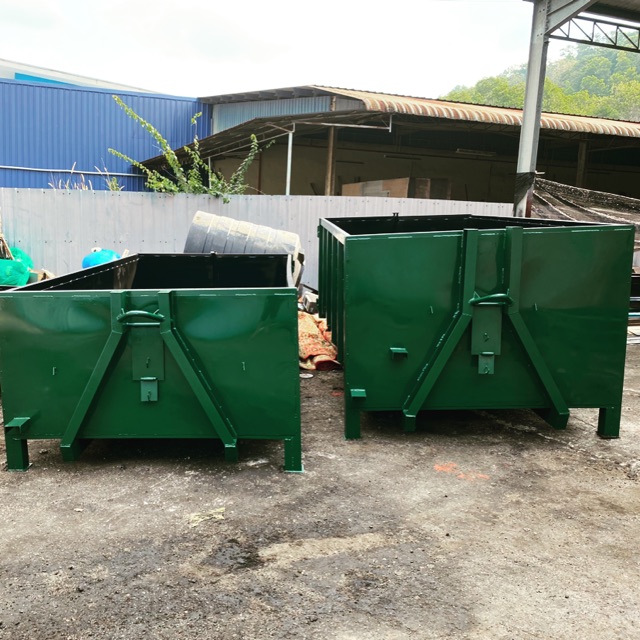 RORO BIN, Online Shop | Shopee Malaysia