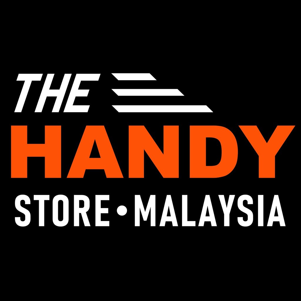 The Handy Store Malaysia, Online Shop | Shopee Malaysia