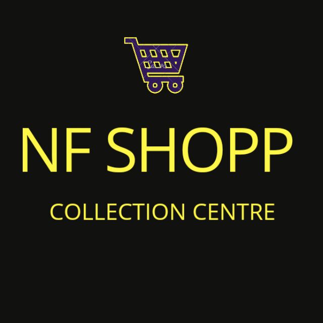 NF SHOPP COLLECTION CENTRE, Online Shop | Shopee Malaysia