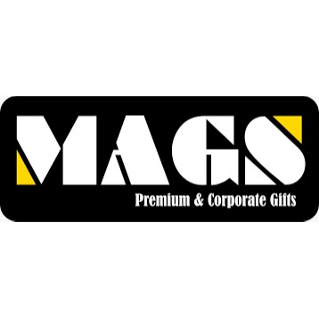 Mags Premium Gifts Sdn Bhd, Online Shop | Shopee Malaysia