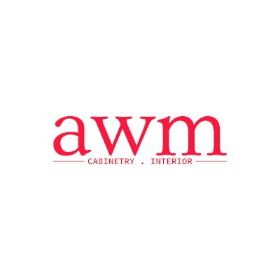 AWM HOME & LIVING, Online Shop | Shopee Malaysia