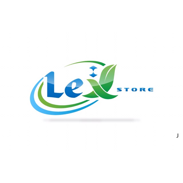 LEX_STORE, Online Shop | Shopee Malaysia
