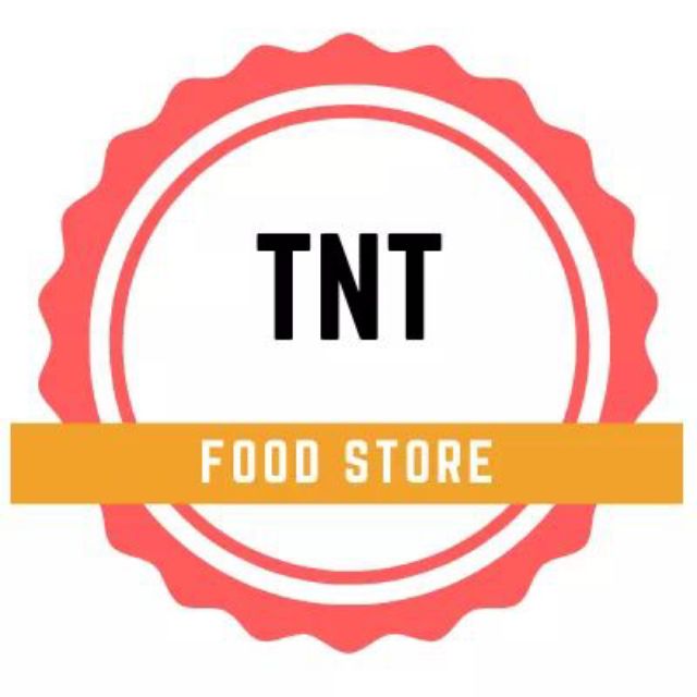 TNT food store, Online Shop | Shopee Malaysia