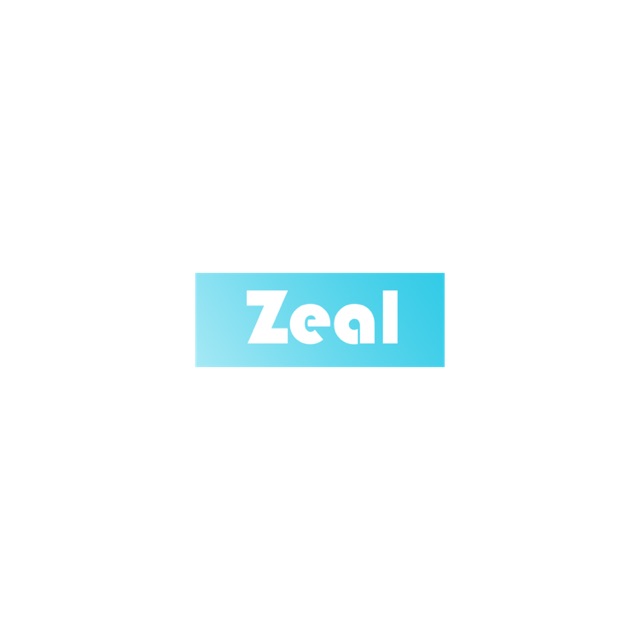 Zeal Official, Online Shop | Shopee Malaysia