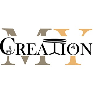 My Creation Furniture, Online Shop | Shopee Malaysia