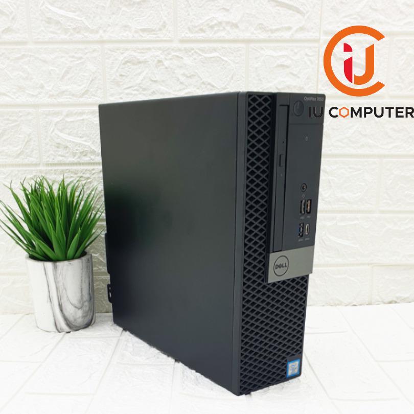 IU COMPUTER SDN BHD, Online Shop | Shopee Malaysia
