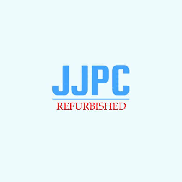 JJPC REFURBISHED, Online Shop | Shopee Malaysia