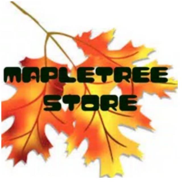 mapletree_store.my, Online Shop | Shopee Malaysia