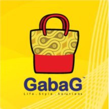 Gabag_Malaysia, Online Shop | Shopee Malaysia