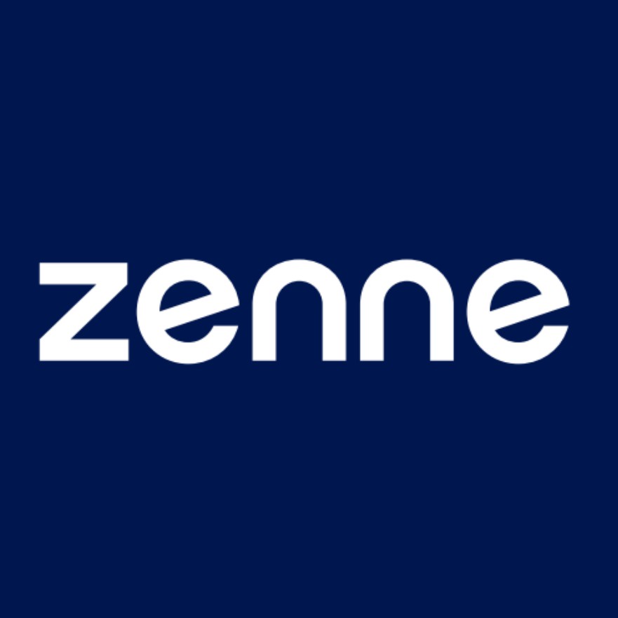 Zenne Malaysia Official Store, Online Shop | Shopee Malaysia