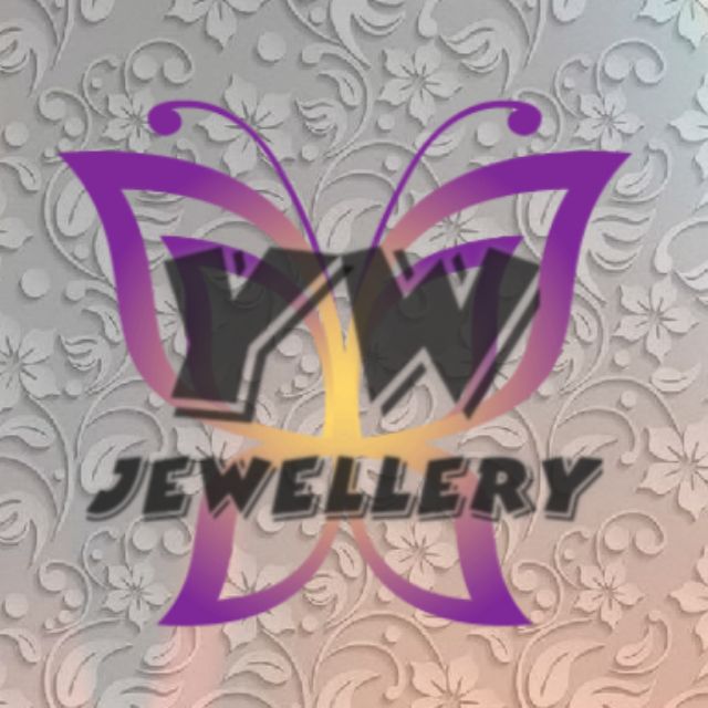 YW Jewellery, Online Shop | Shopee Malaysia