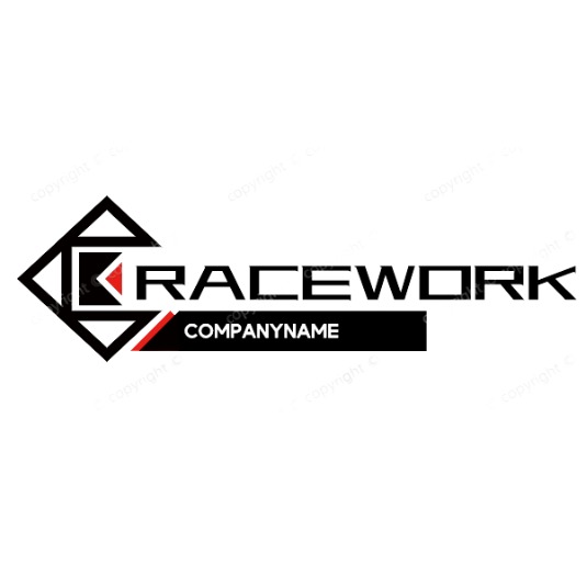 RACEWORK.my, Online Shop | Shopee Malaysia