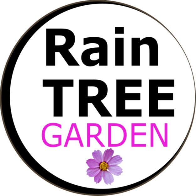 RainTree GARDEN, Online Shop | Shopee Malaysia