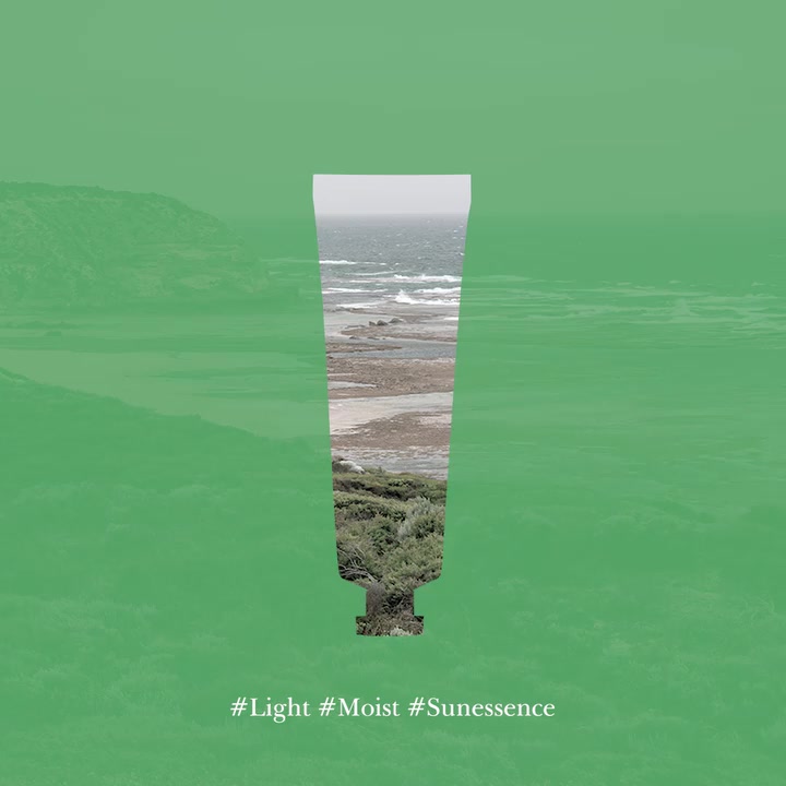 Pestlo Official Store Online, July 2024 | Shopee Malaysia