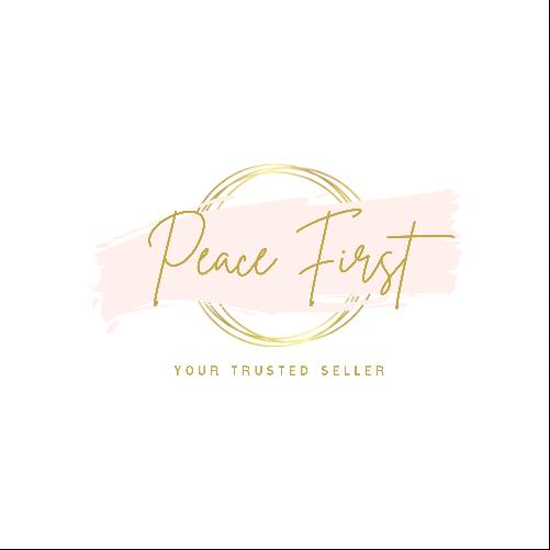peace_first, Online Shop | Shopee Malaysia