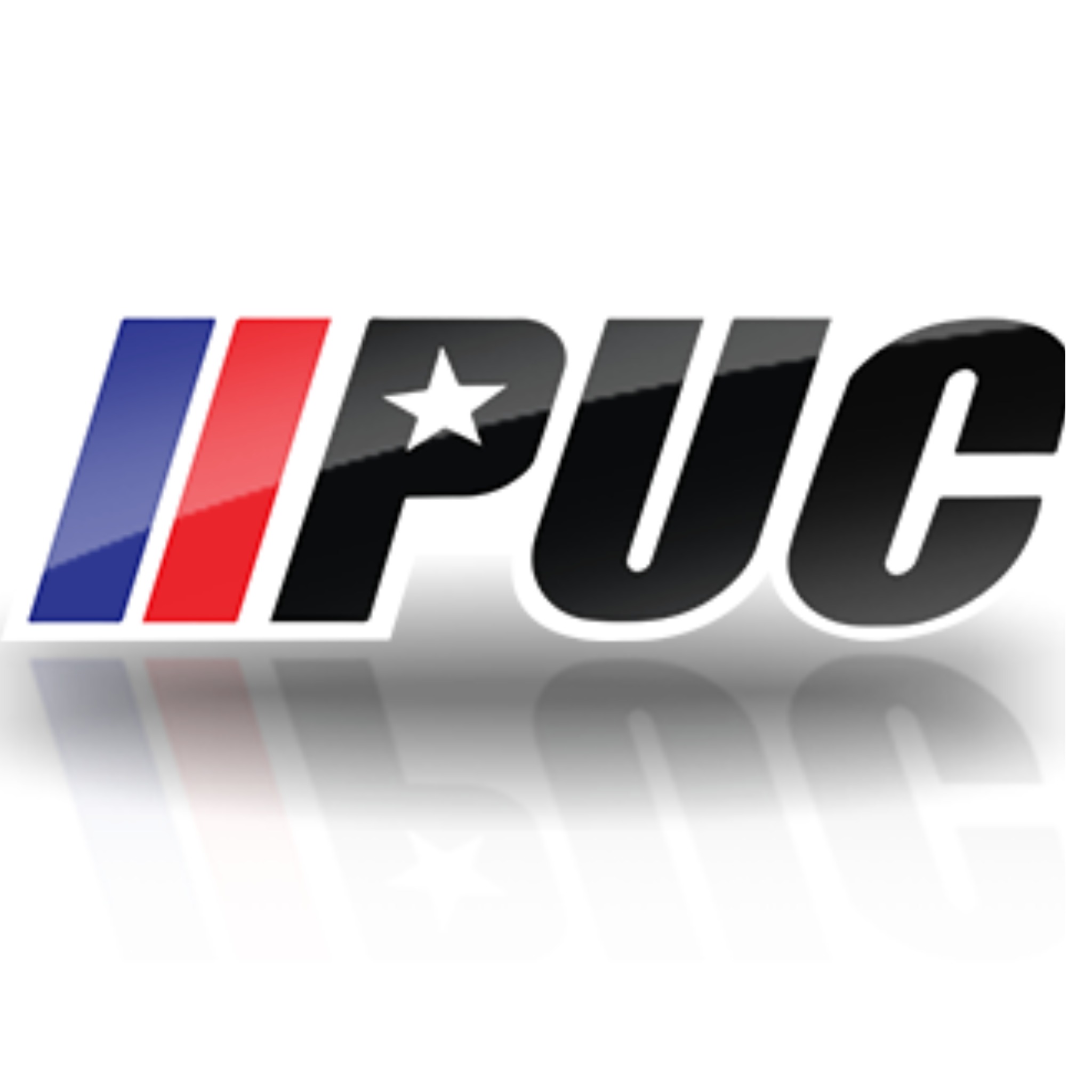 Puc Sport Hq, Online Shop | Shopee Malaysia