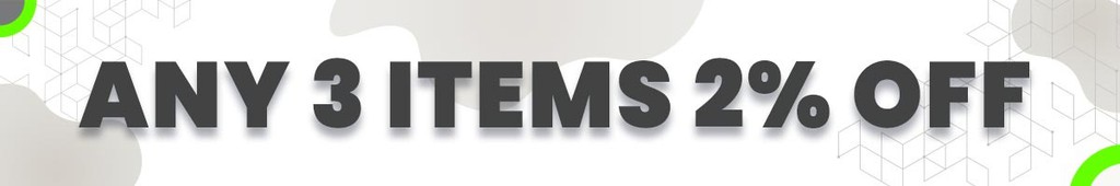 GD GADGET, Online Shop | Shopee Malaysia