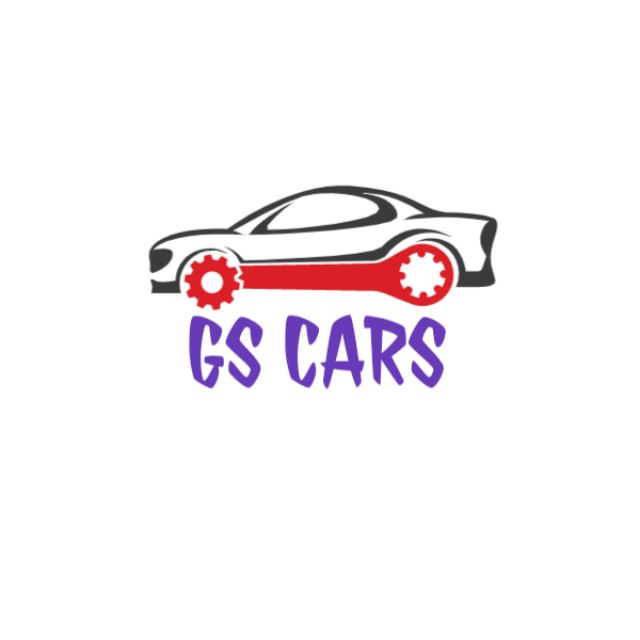 GS CARS', Online Shop | Shopee Malaysia