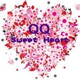 QQ Sweet Heart, Online Shop | Shopee Malaysia