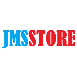 JMS Store, Online Shop | Shopee Malaysia
