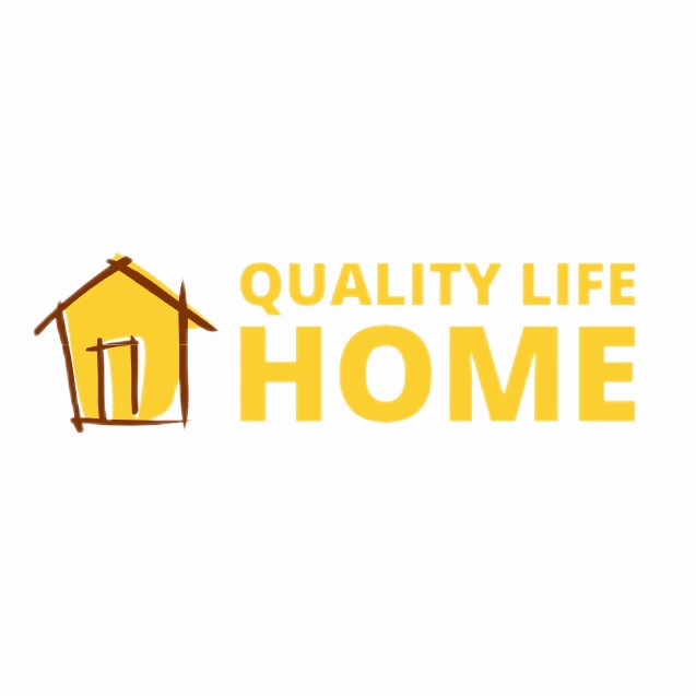 Quality Life Home.Mall, Online Shop | Shopee Malaysia