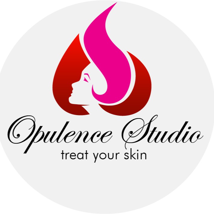 Opulence Beauty Studio, Online Shop | Shopee Malaysia