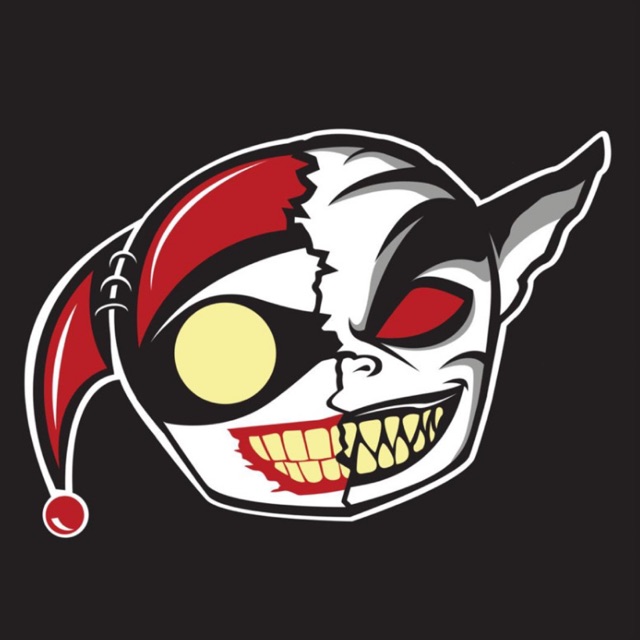 OFFICIAL JMG UNIVERSE, Online Shop | Shopee Malaysia