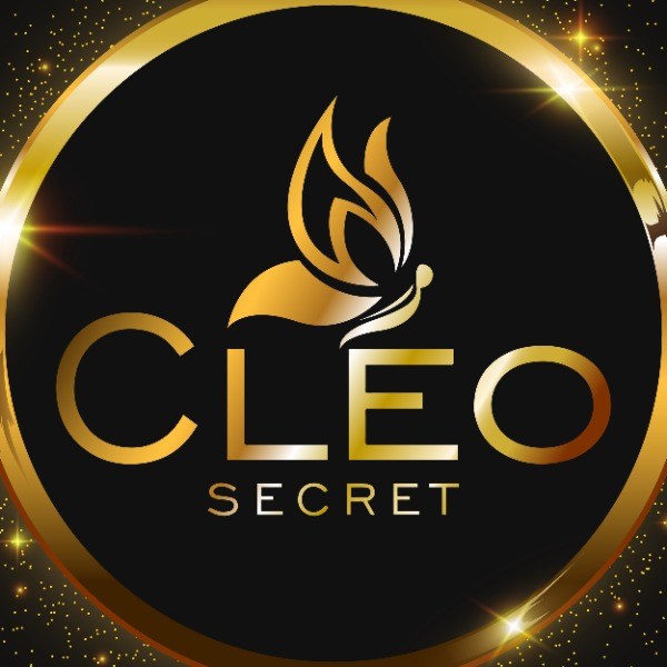 Cleo Secret Official HQ, Online Shop | Shopee Malaysia
