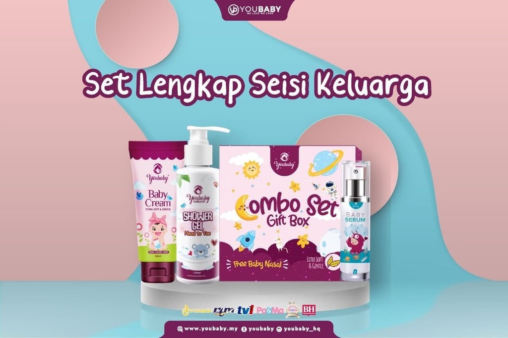 [🌸YB SHOP🌸], Online Shop | Shopee Malaysia