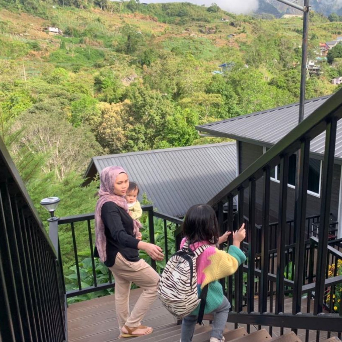 Rsth🧶, Online Shop | Shopee Malaysia