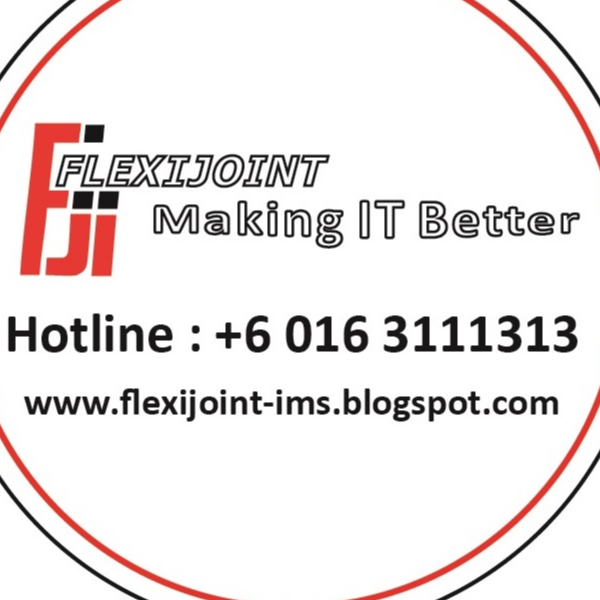 flexijoint, Online Shop | Shopee Malaysia