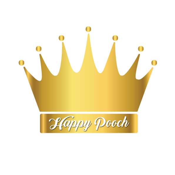 HAPPY POOCH PET SPA & CARE, Online Shop | Shopee Malaysia