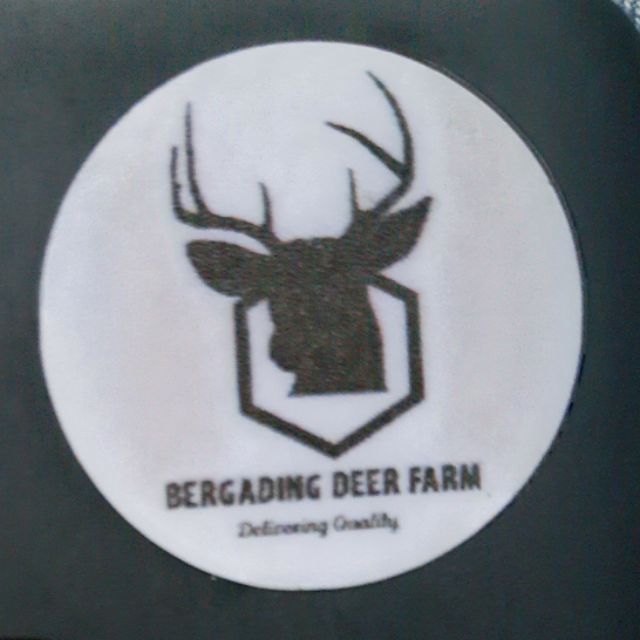 BERGADING DEER FARM, Online Shop | Shopee Malaysia